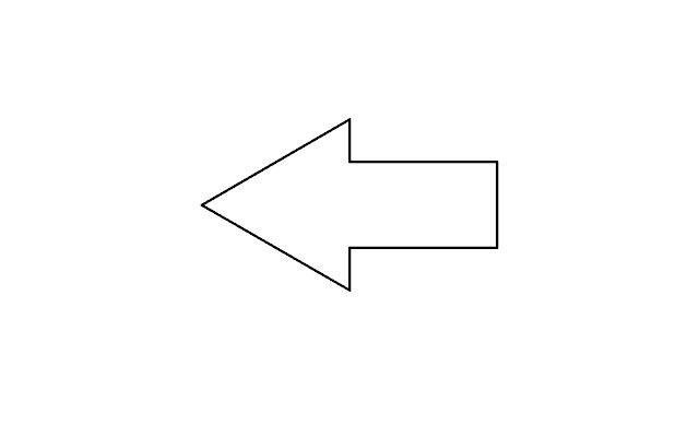 Simple Back Button -Chrome Accessibility extension - 易解析chrome插件网